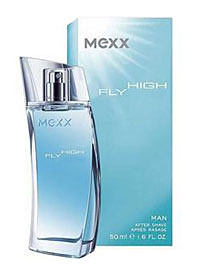 MEXX Fly High Man купить в Минске, цена