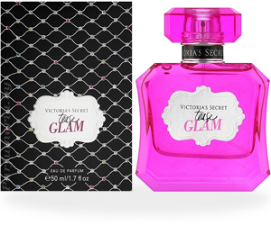VICTORIA`S SECRET Tease Glam купить в Минске, цена